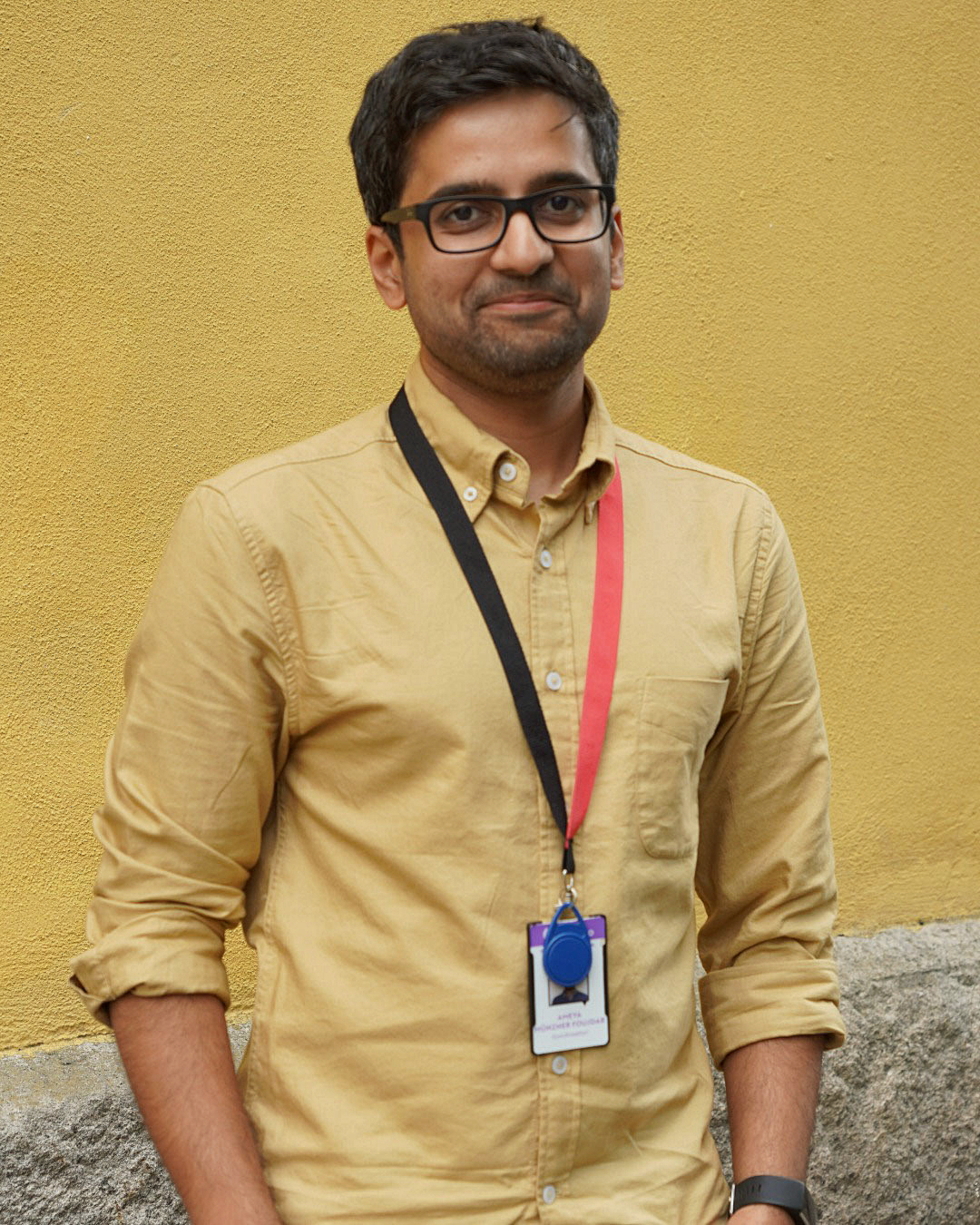 Keeping It Global with International Alumni Relations | University of Turku